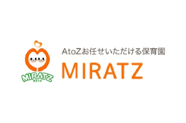 すべて | 運営学童施設一覧｜株式会社MIRATZ・エルシーワークス株式会社